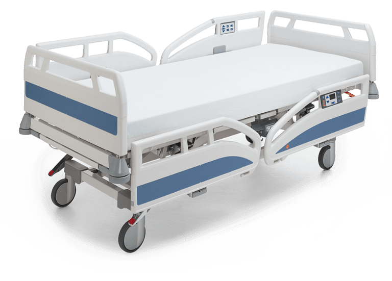 OSKA | Pressure Care Experts