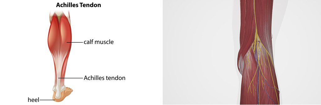 OSKA | Pressure Care Experts