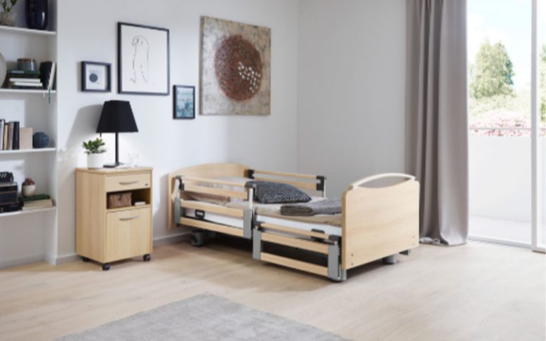 OSKA | Pressure Care Experts