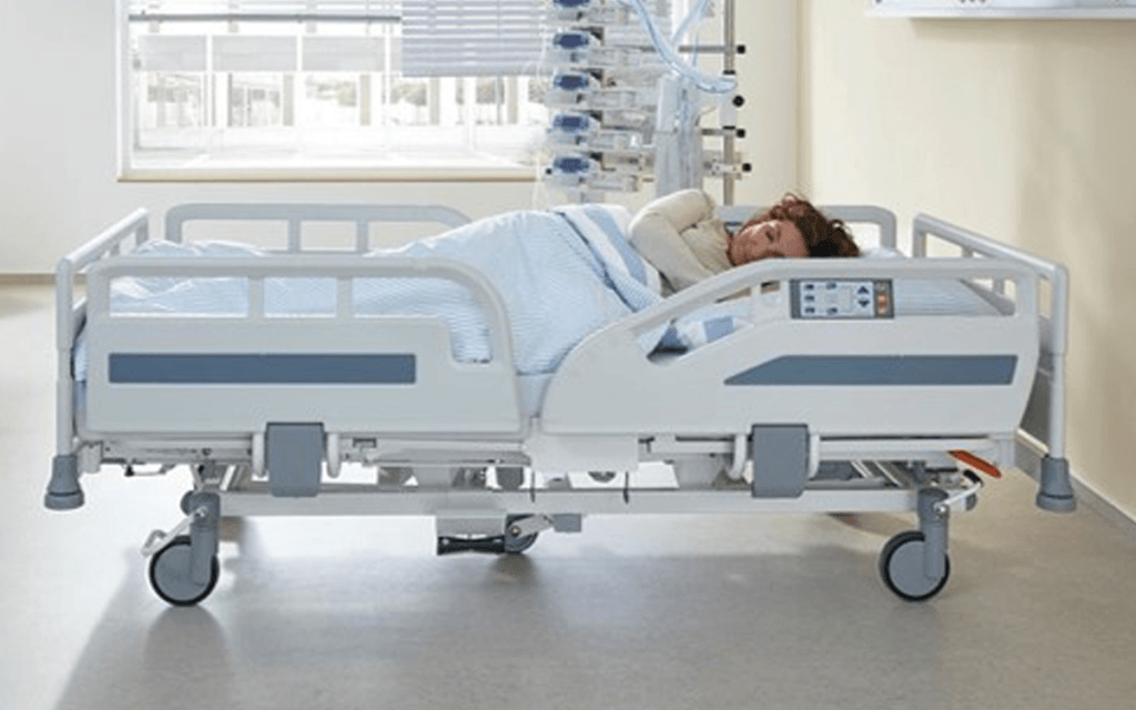 OSKA | Pressure Care Experts