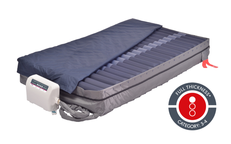 OSKA | Pressure Care Experts