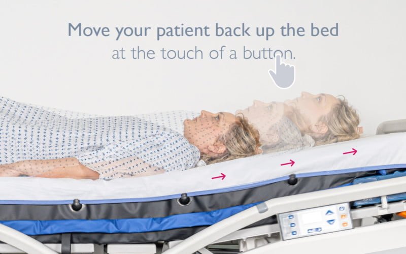 Category: Mattresses