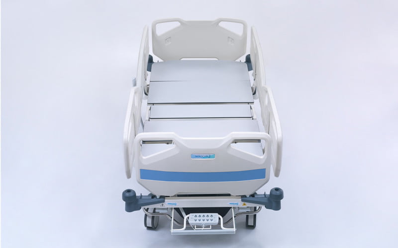 OSKA | Pressure Care Experts