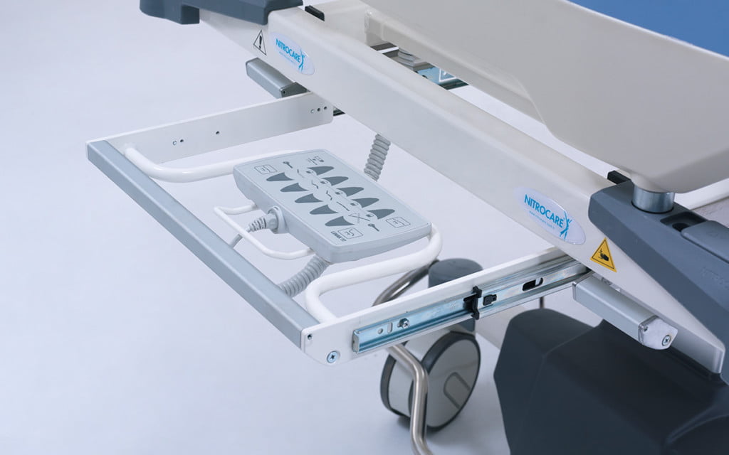 OSKA | Pressure Care Experts