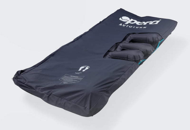OSKA | Pressure Care Experts