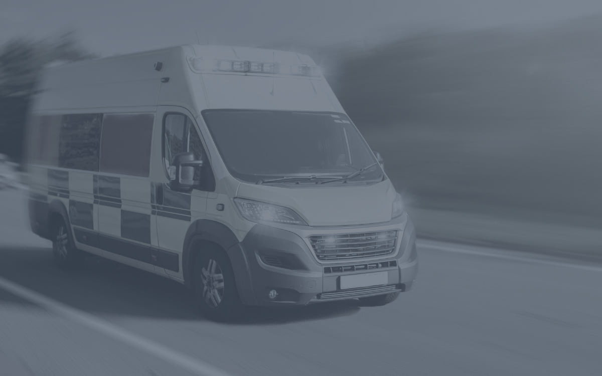 OSKA | Pressure Care Experts