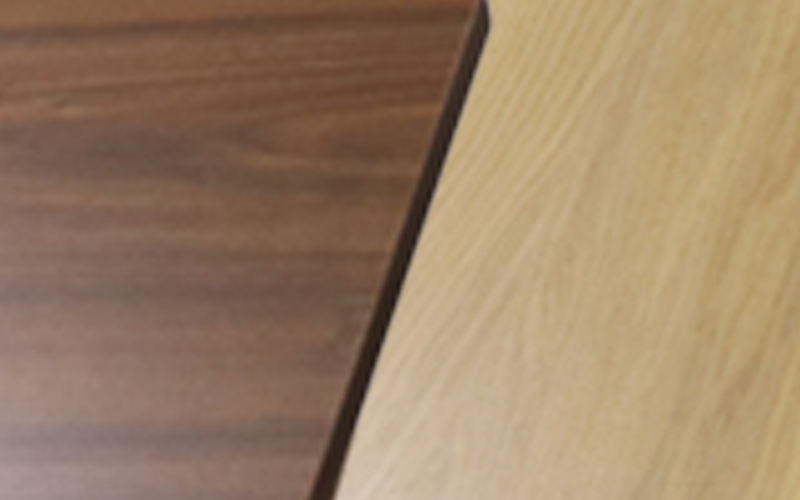 OSKA | Pressure Care Experts