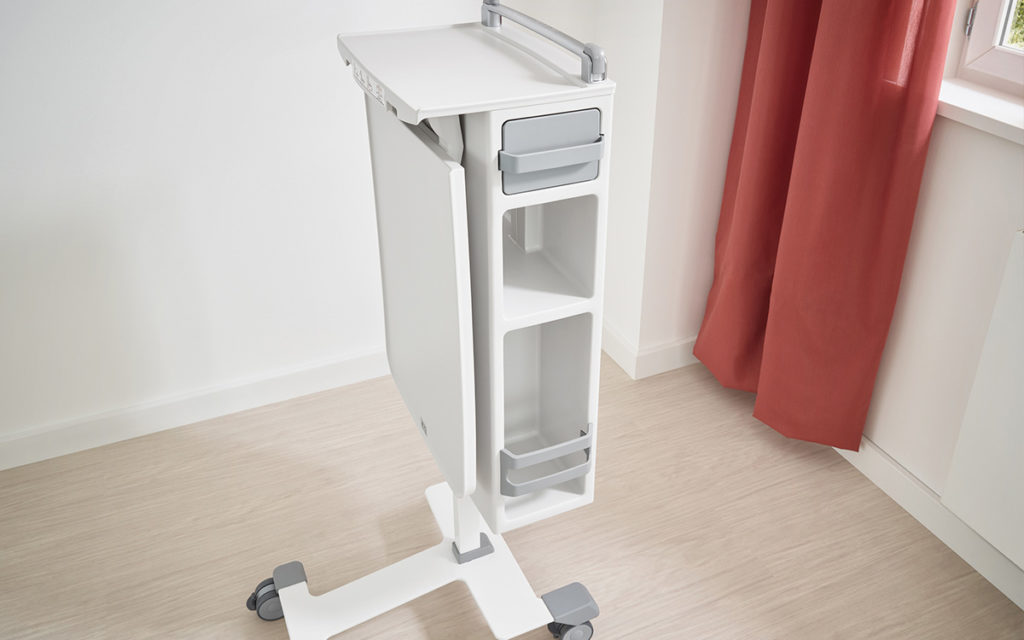 OSKA | Pressure Care Experts