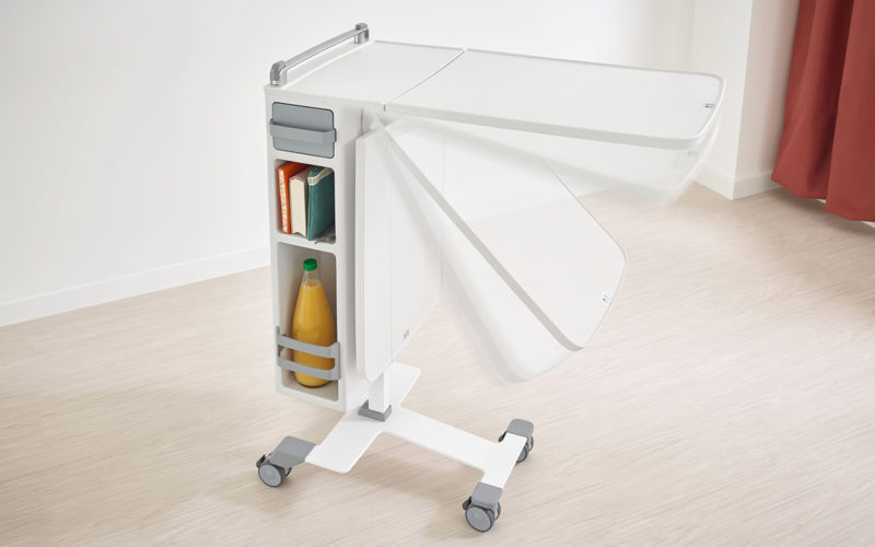 OSKA | Pressure Care Experts