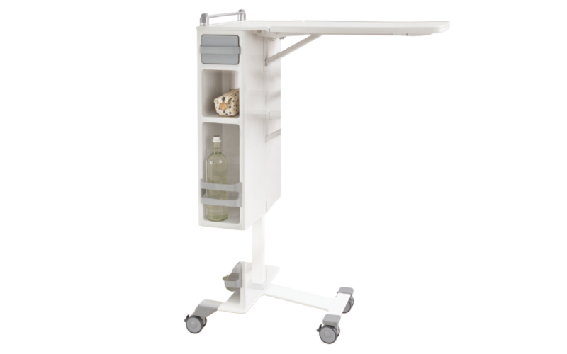 OSKA | Pressure Care Experts