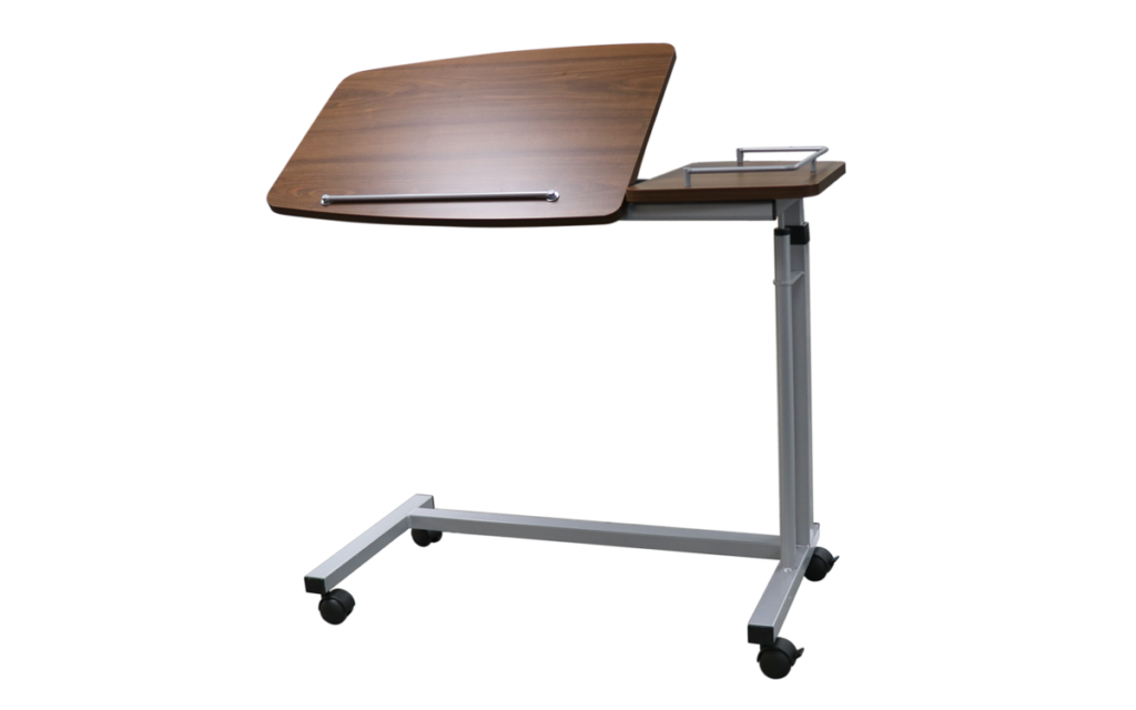 OSKA | Pressure Care Experts