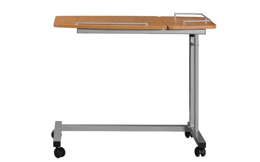 Henfield Overbed Table | Bed Accessories | OSKA