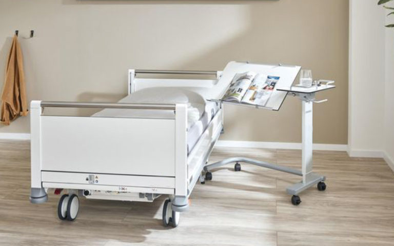 OSKA | Pressure Care Experts