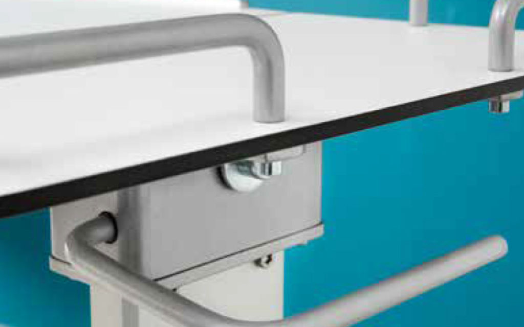 OSKA | Pressure Care Experts