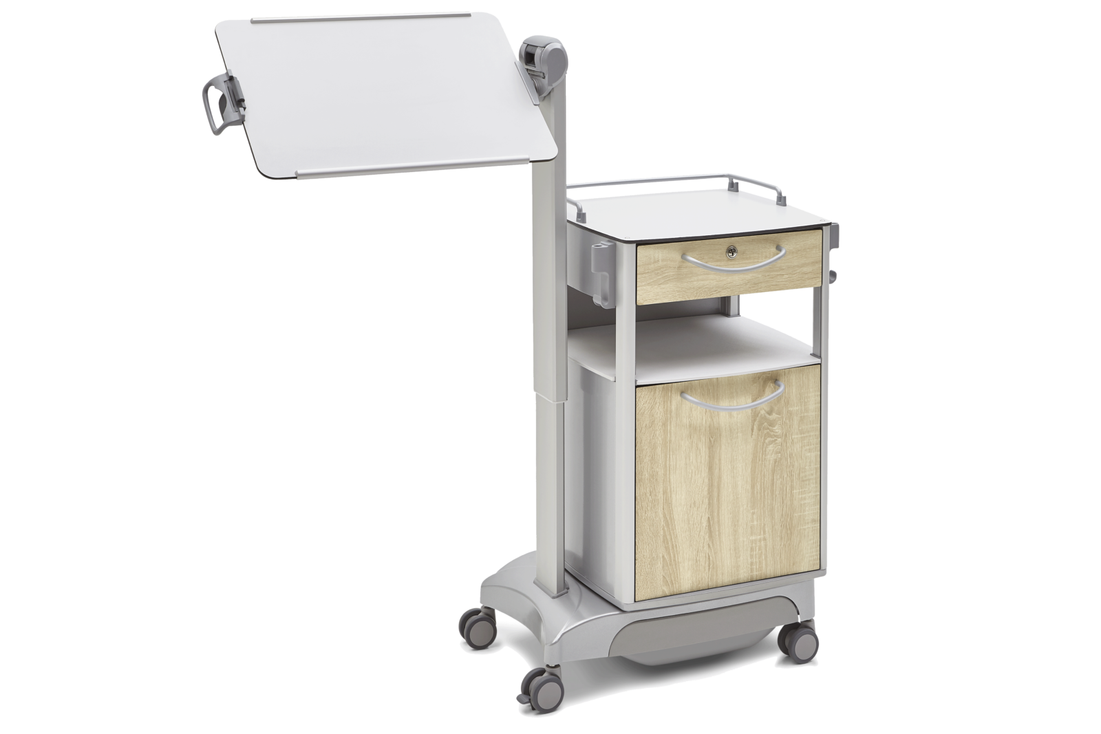 OSKA | Pressure Care Experts