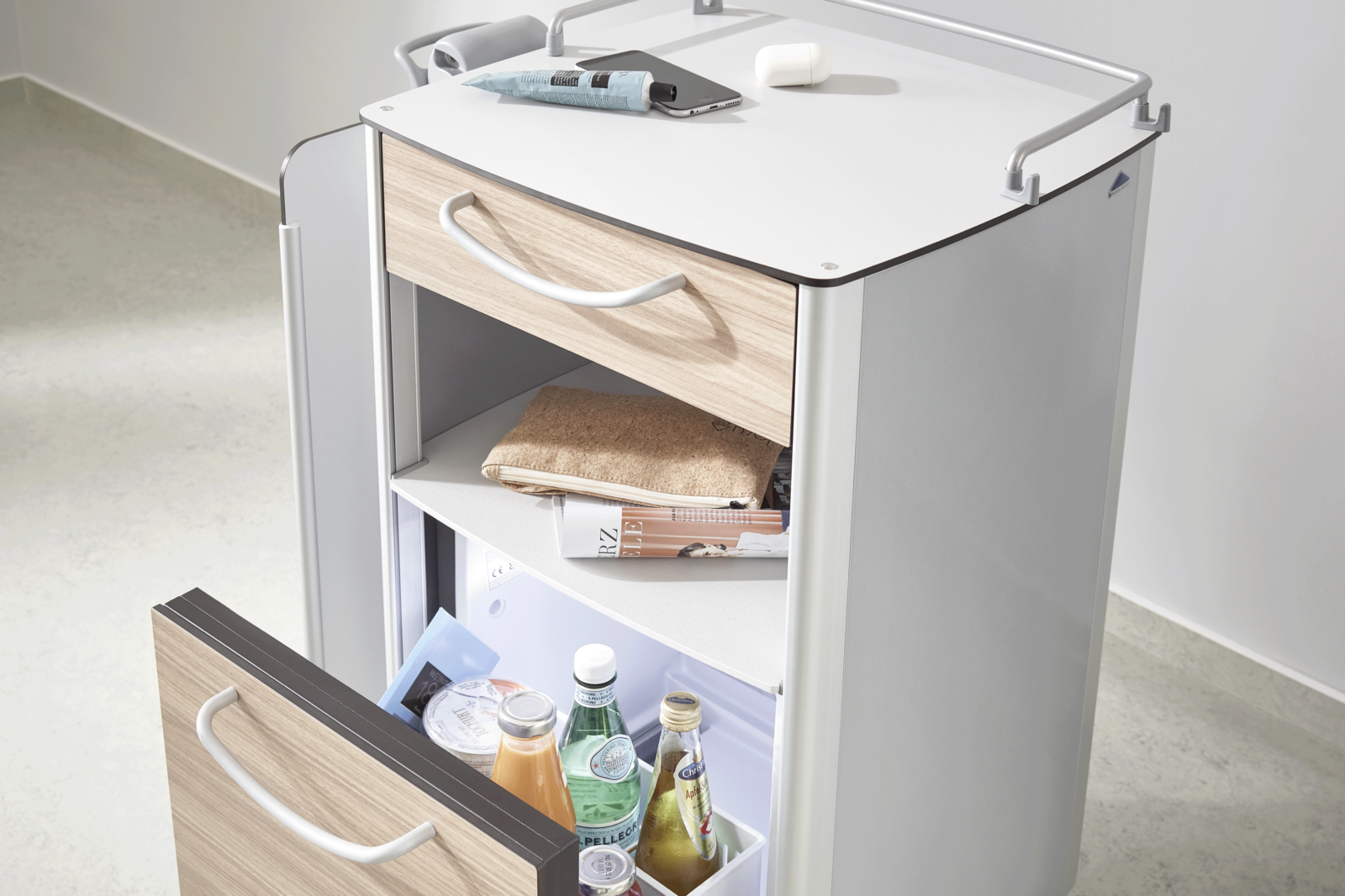 OSKA | Pressure Care Experts