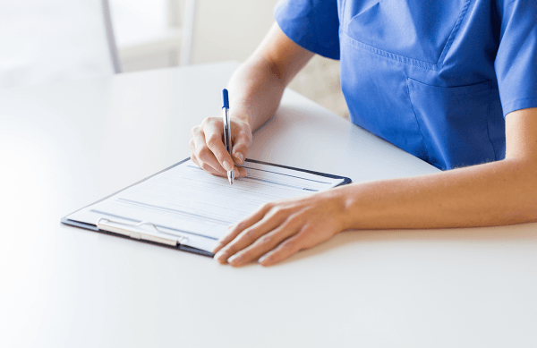 Pressure Ulcer Risk Assessment tools