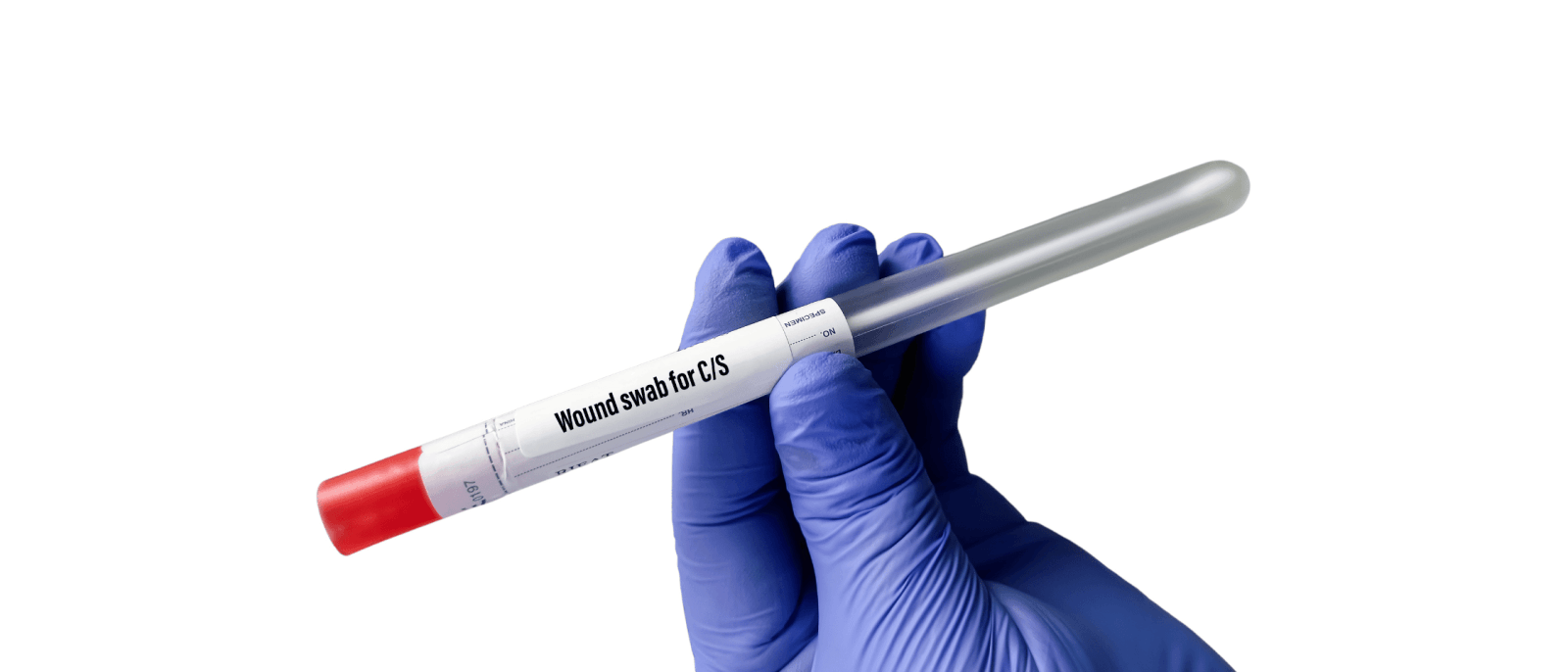 OSKA | Pressure Care Experts