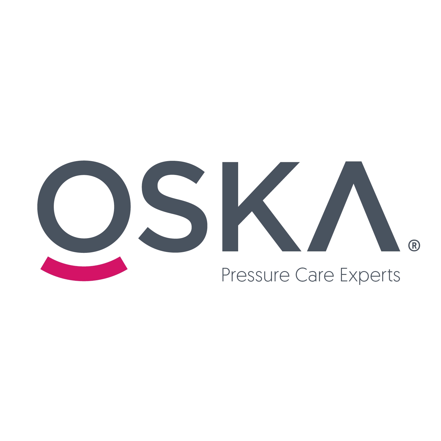 OSKA | Pressure Care Experts