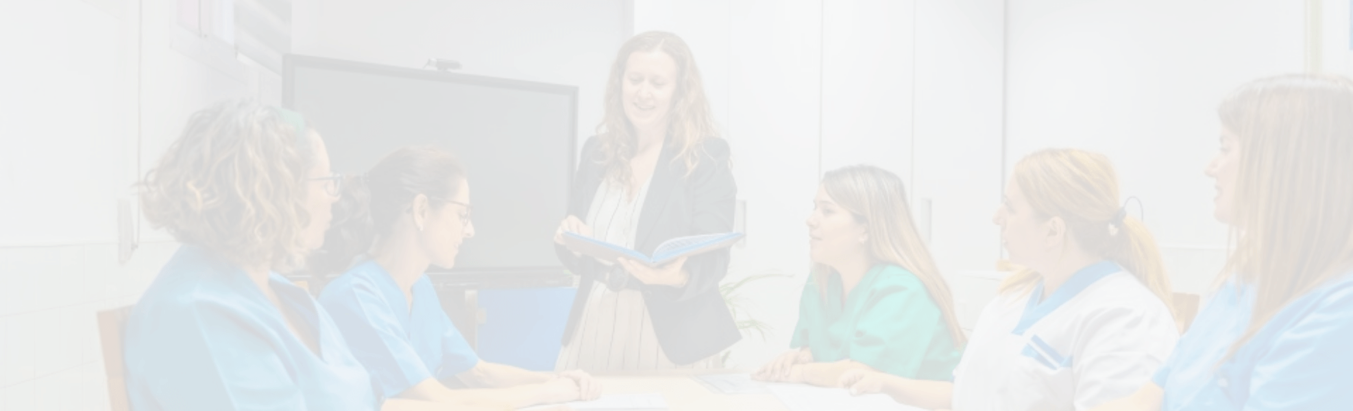 OSKA | Pressure Care Experts