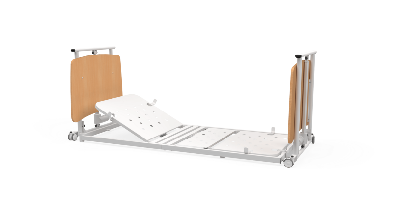 OSKA | Pressure Care Experts