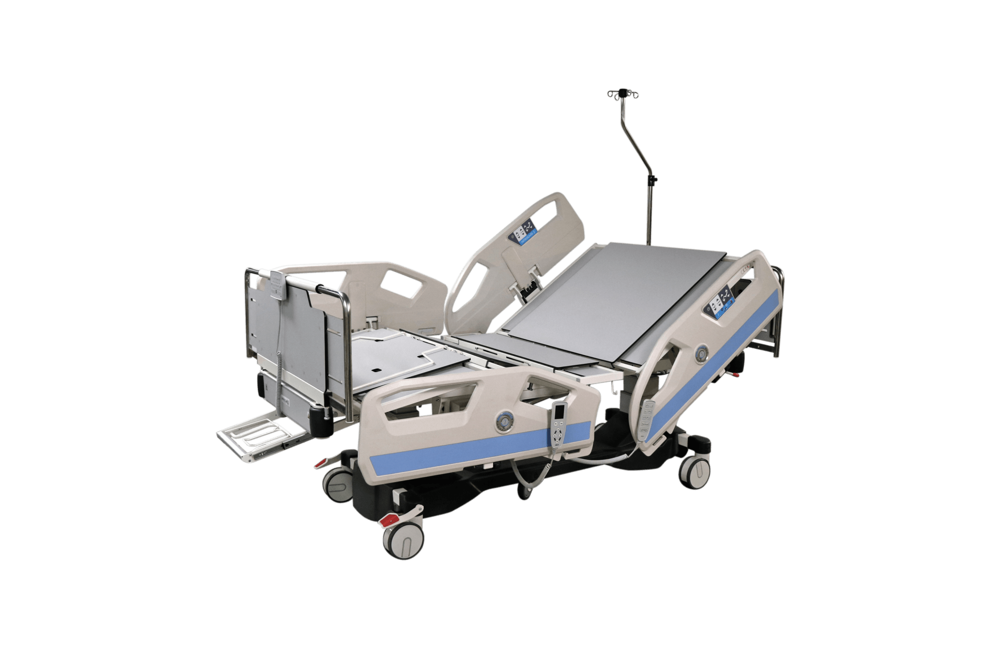 OSKA | Pressure Care Experts